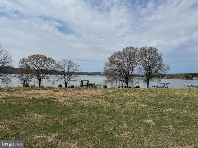 Shore Dr, Stafford, VA 22554 | MLS #VAST2037 | Compass