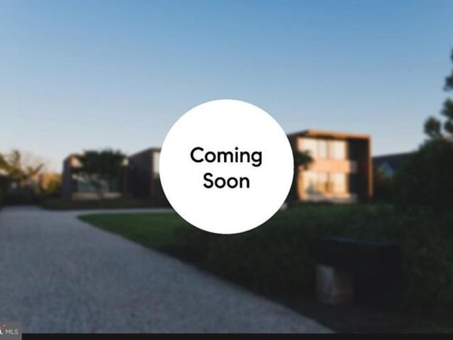 Shore Harbour Dr Unit C, Germantown, Condo For Sale