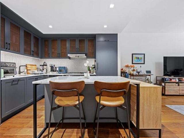 Shore Ln Apt,jersey City, Condo For Sale