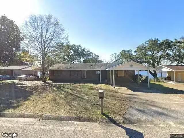 Shore, PENSACOLA, FL 32505