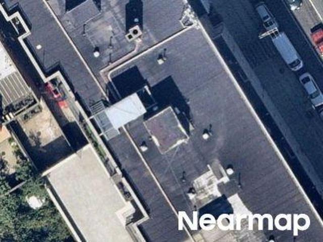 Shore Pkwy Apt 5n