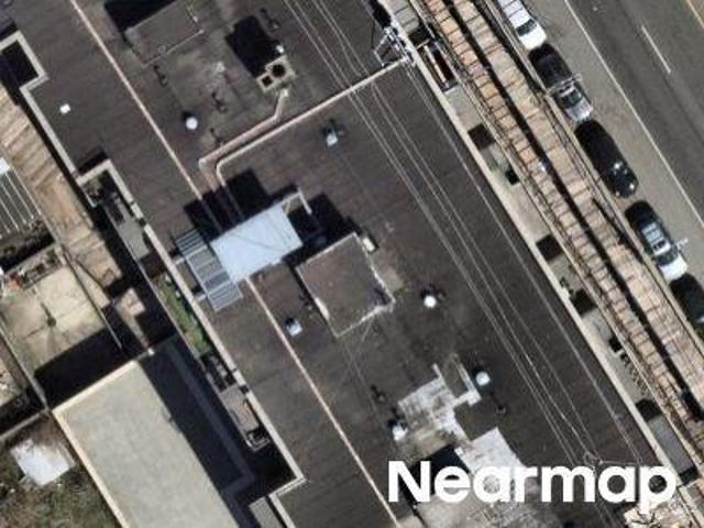 Shore Pkwy Apt