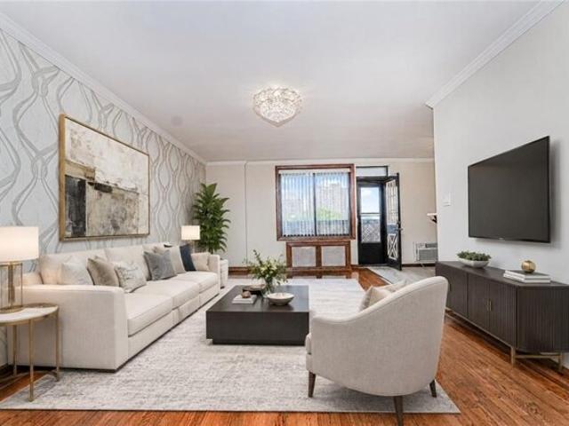 Shore Pkwy Apt T, Brooklyn, Condo For Sale