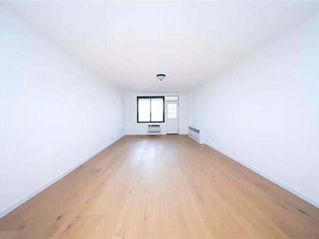 Shore Pkwy Apt C, Brooklyn, Condo For Sale