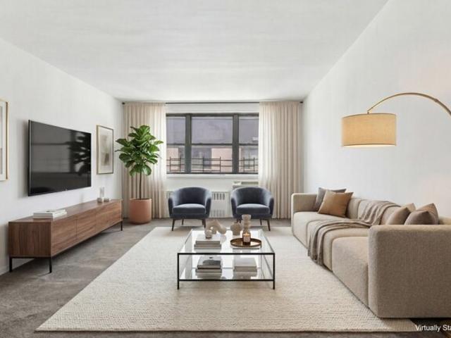 Shore Pkwy Apt K, Brooklyn, Property For Sale