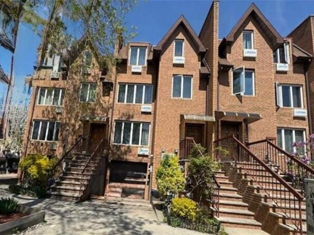 Shore Pkwy Unit B, Brooklyn, Condo For Sale