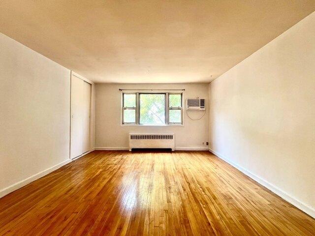 Shore Pkwy Unit B, Brooklyn, Property For Sale