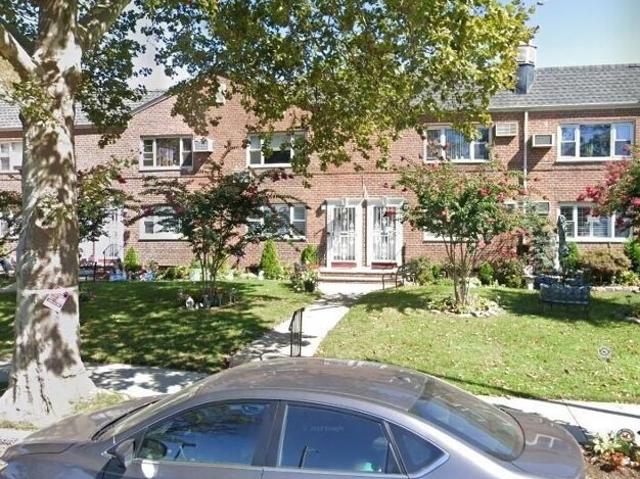 Shore Pkwy Unit B, Brooklyn, Property For Sale