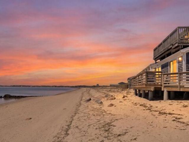 Shore Rd Unit,north Truro, Condo For Sale