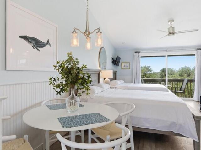 Shore Rd Unit,north Truro, Condo For Sale
