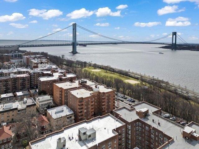 Shore Rd Unit A, Brooklyn, Property For Sale
