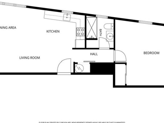 Shore Rd Unit A, Ogunquit, Condo For Sale