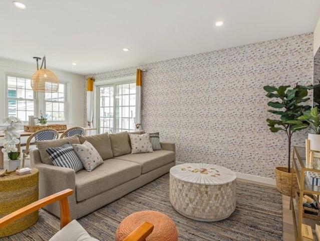 Shore Rd Unit C, Ogunquit, Condo For Sale