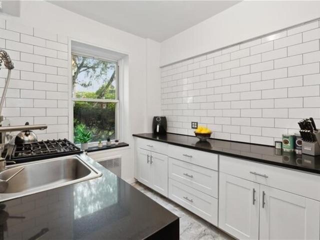 Shore Rd Unit F, Brooklyn, Property For Sale