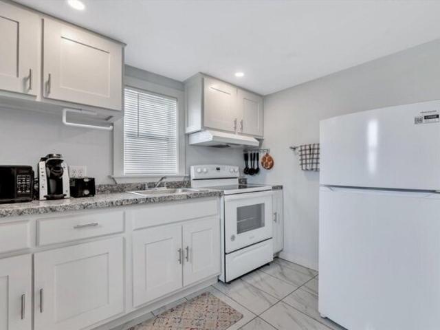 Shore Rd Unit S, Truro, Condo For Sale