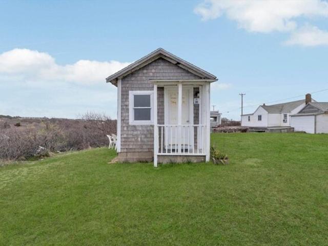 Shore Rd Unit S, Truro, Condo For Sale