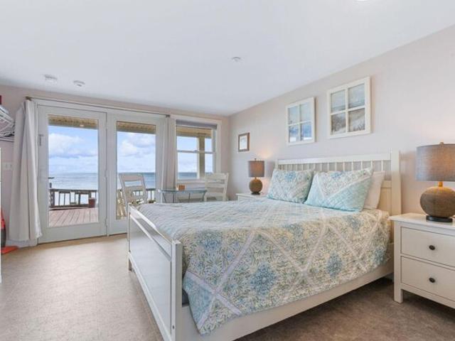Shore Rd Unit,truro, Condo For Sale