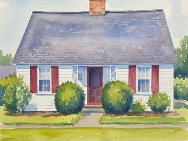 Shore Rd Unit,truro, Condo For Sale