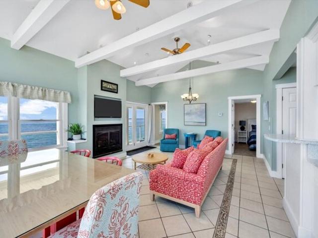 Shore Rd Unit,truro, Condo For Sale