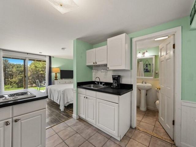 Shore Rd Unit,truro, Condo For Sale