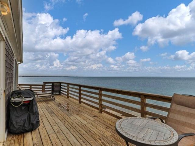 Shore Rd Unit,truro, Condo For Sale