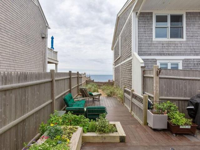 Shore Rd Unit,truro, Condo For Sale