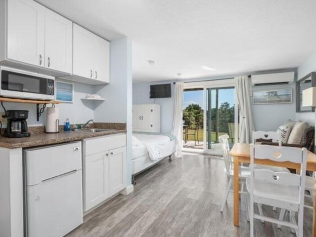 Shore Rd Unit,truro, Home For Sale