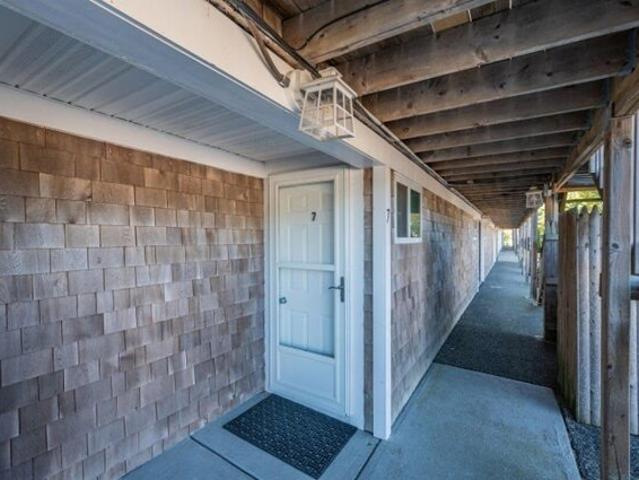 Shore Rd Unit,truro, Home For Sale