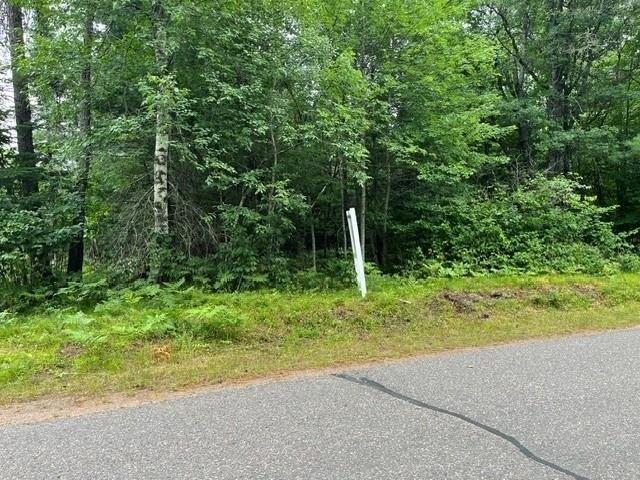 Shore Rd W Lot 1 5, Phelps, WI 54554