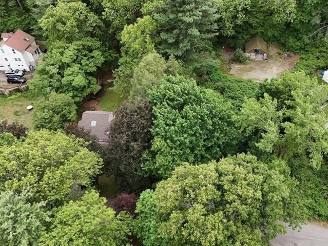 Shore Rd, Wellesley, Plot For Sale