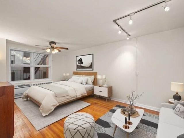 Shore Rd Apt C, Brooklyn, Property For Sale