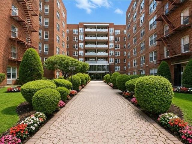 Shore Rd Apt A, Brooklyn, Property For Sale