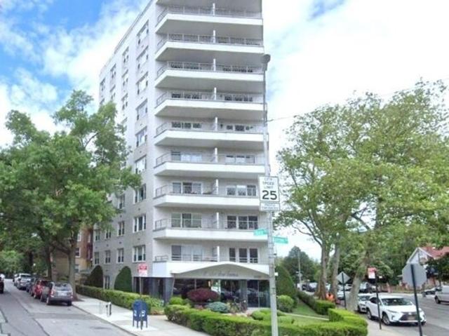 Shore Rd Apt B, Brooklyn, Property For Sale