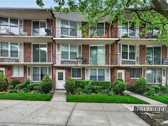 Shore Rd Apt B, Brooklyn, Property For Sale