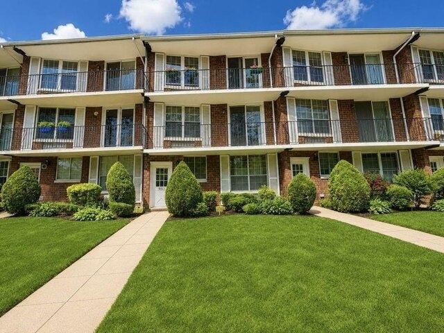 Shore Rd Apt B, Brooklyn, Property For Sale