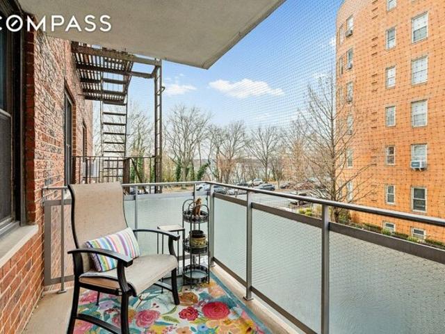 Shore Rd Apt,brooklyn, Condo For Sale