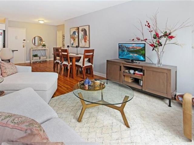 Shore Rd Apt G, Brooklyn, Property For Sale