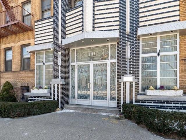 Shore Rd Apt G, Brooklyn, Property For Sale