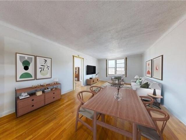 Shore Rd Apt F, Brooklyn, Property For Sale