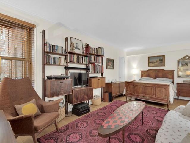 Shore Rd Apt H, Brooklyn, Property For Sale