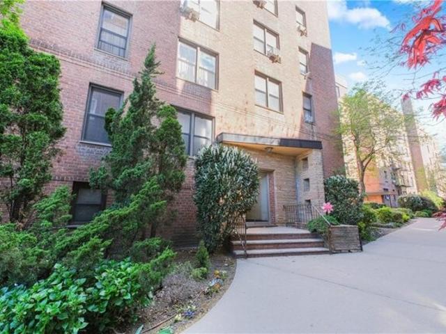 Shore Rd Apt L, Brooklyn, Property For Sale