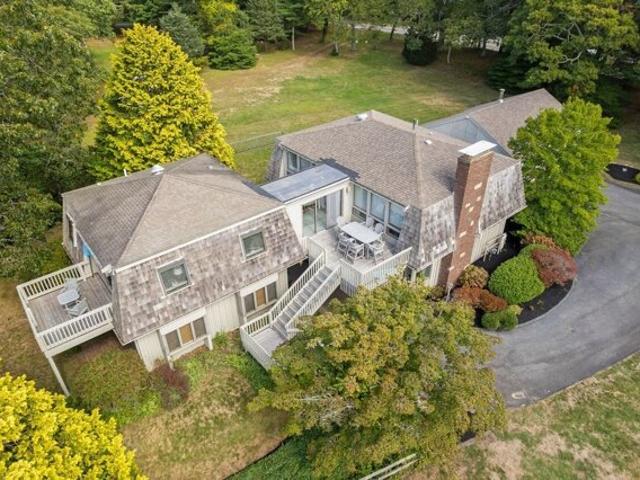 Shore Rd, Bourne, Home For Sale