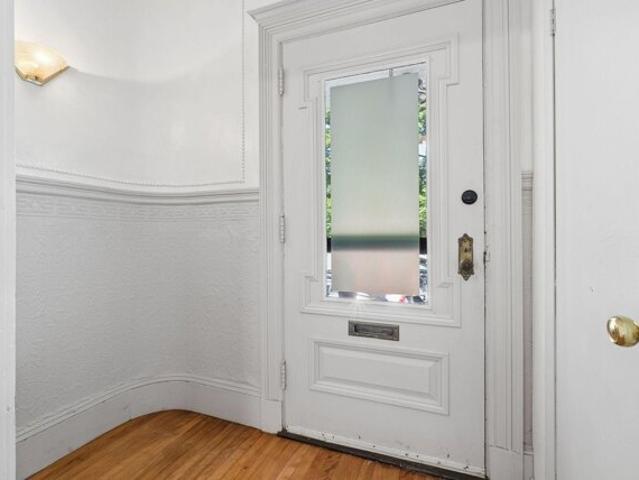 Shore Rd, Cape Elizabeth, Home For Sale