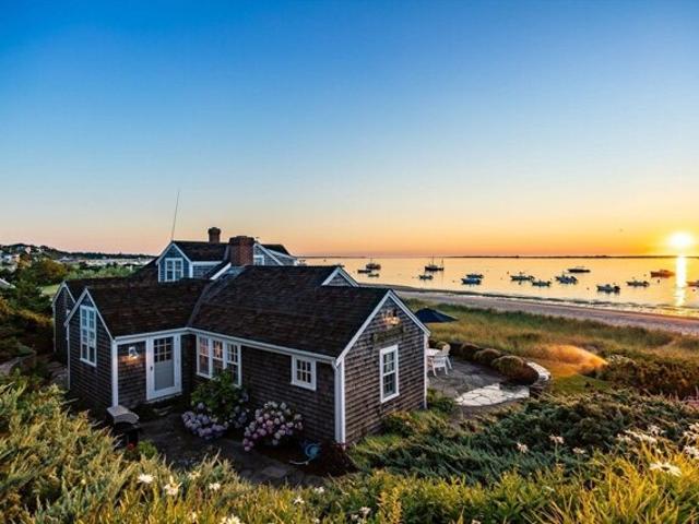 Shore Rd, Chatham, Home For Sale