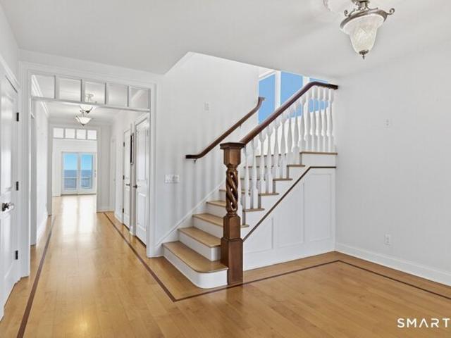 Shore Rd, Clinton, Home For Sale