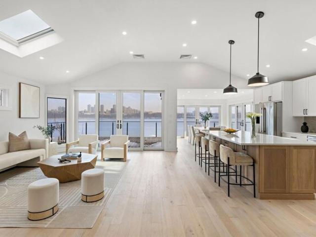 Shore Rd, Edgewater, Property For Sale