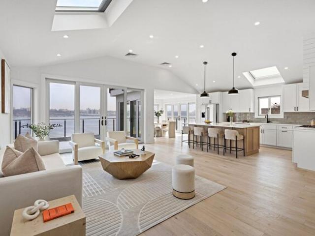 Shore Rd, Edgewater, Property For Sale