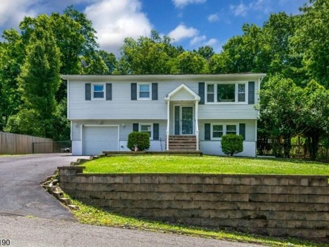 Shore Rd, Green Township, Home For Sale