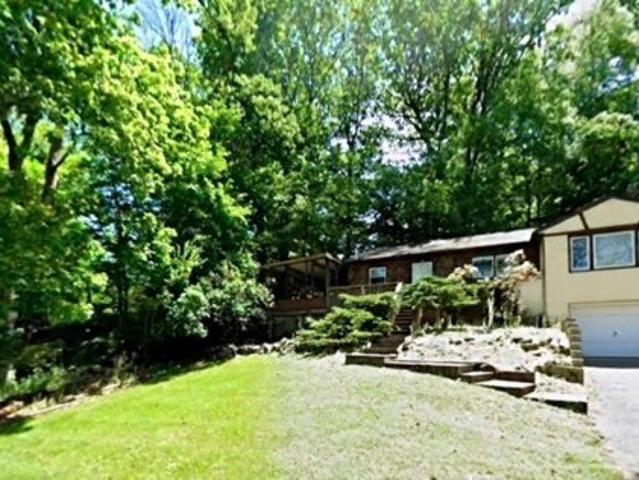 Shore Rd, Green Township, Home For Sale