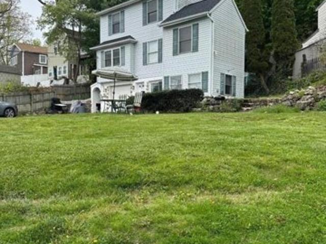 Shore Rd, Jefferson Township, Home For Sale